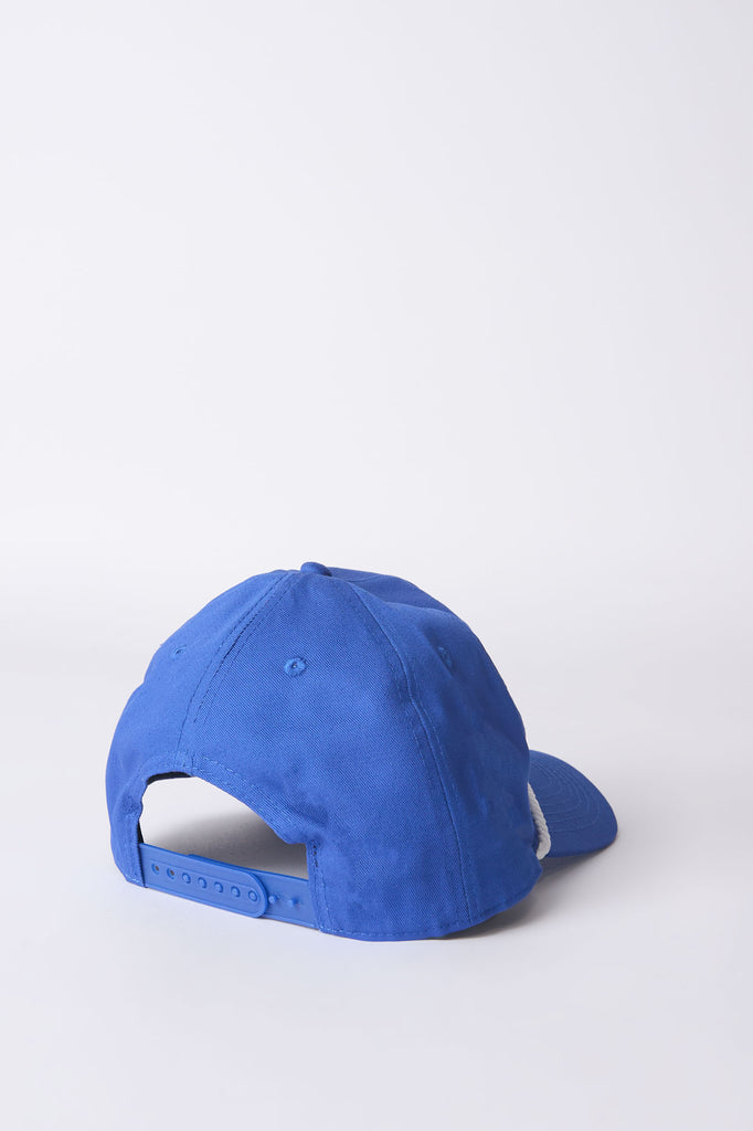 Mens Florida Gators Snapback Hat – West49