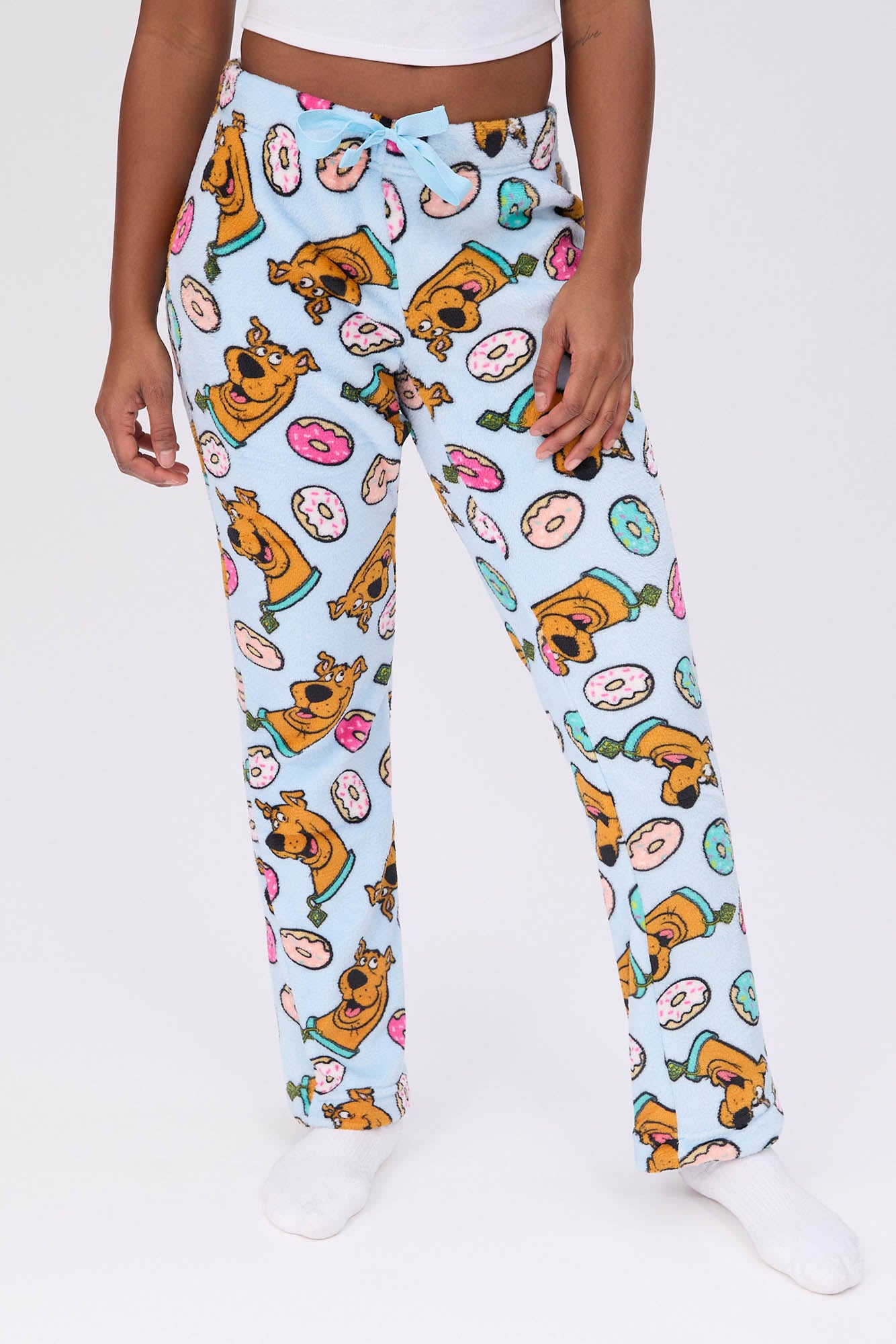 Pajamas | West49 Pajamas | West49