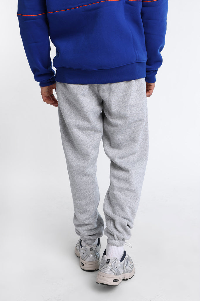 Florida Gators Embroidered Sweatpants – West49 | Amnesia