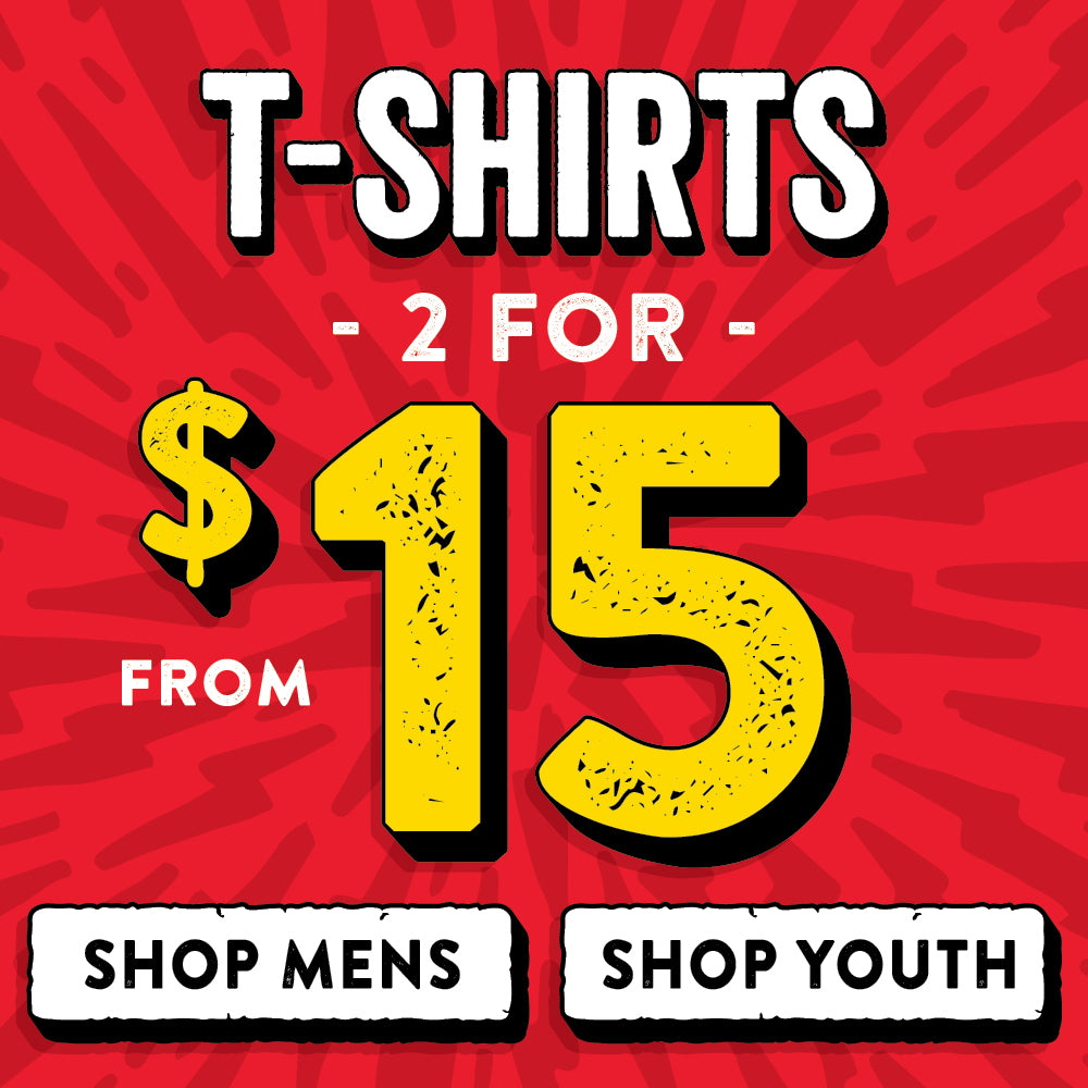 West49 | Mens, Youth & Unisex Apparel, Shoes, Skate & Accessories