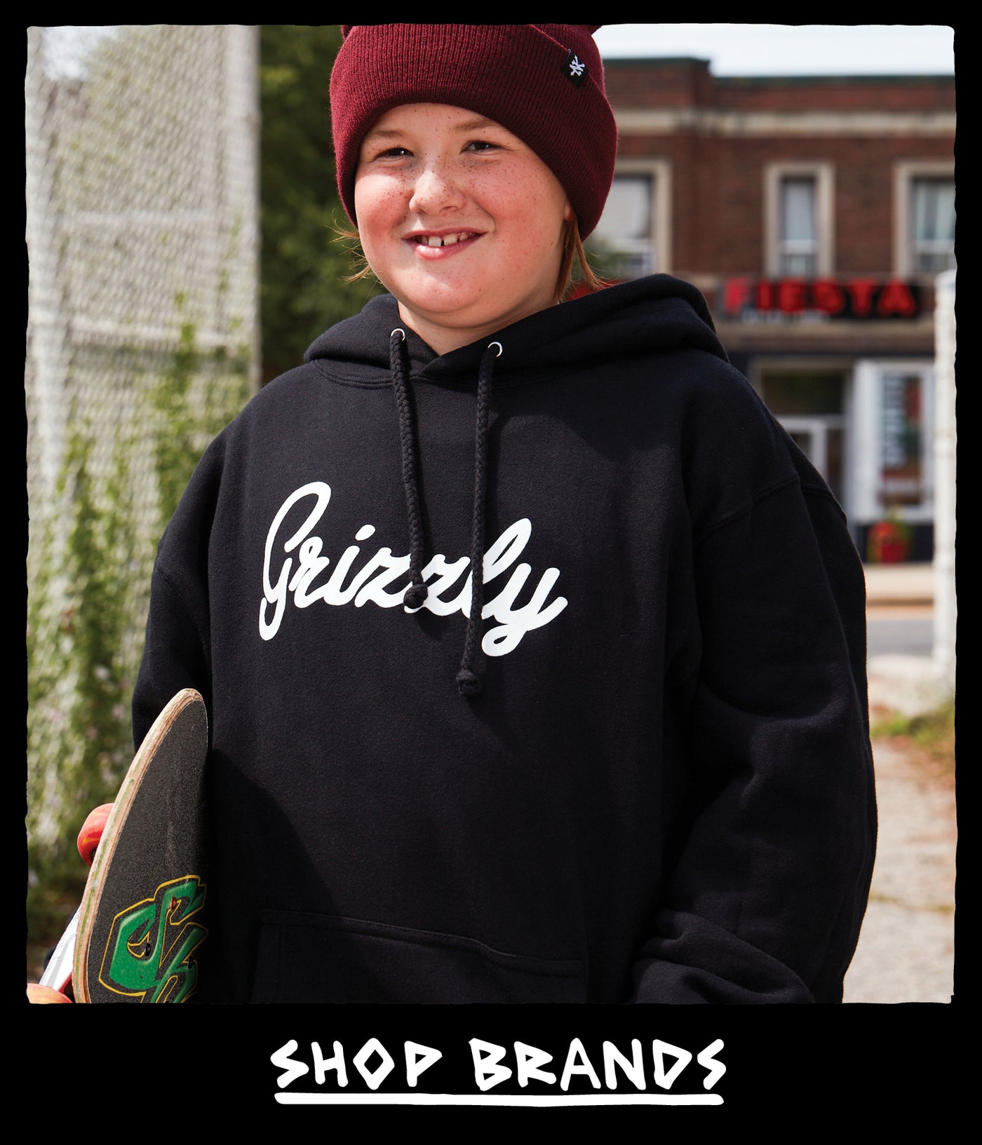 West49 | Mens, Youth & Unisex Apparel, Shoes, Skate & Accessories