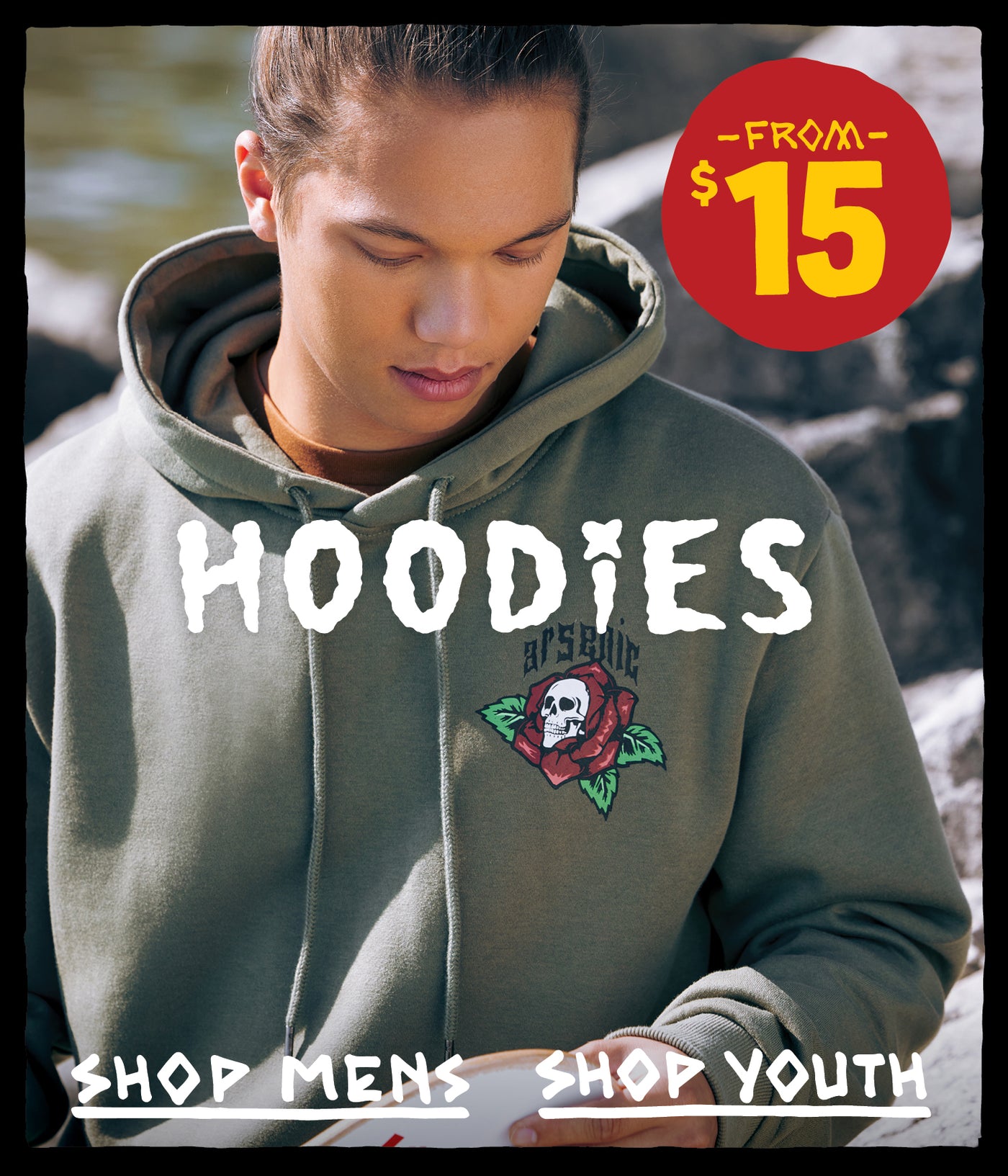 West49 | Mens, Youth & Unisex Apparel, Shoes, Skate & Accessories