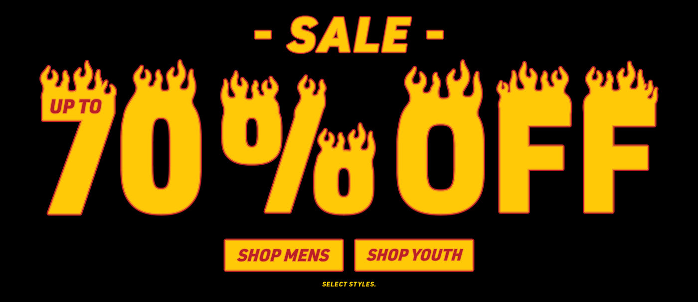 West49 | Mens, Youth & Unisex Apparel, Shoes, Skate & Accessories